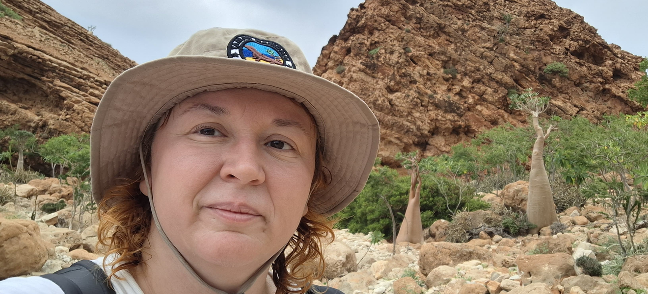 Vijesti | Školske novine | Grupa Maje Mačinko napokon se vratila s ...