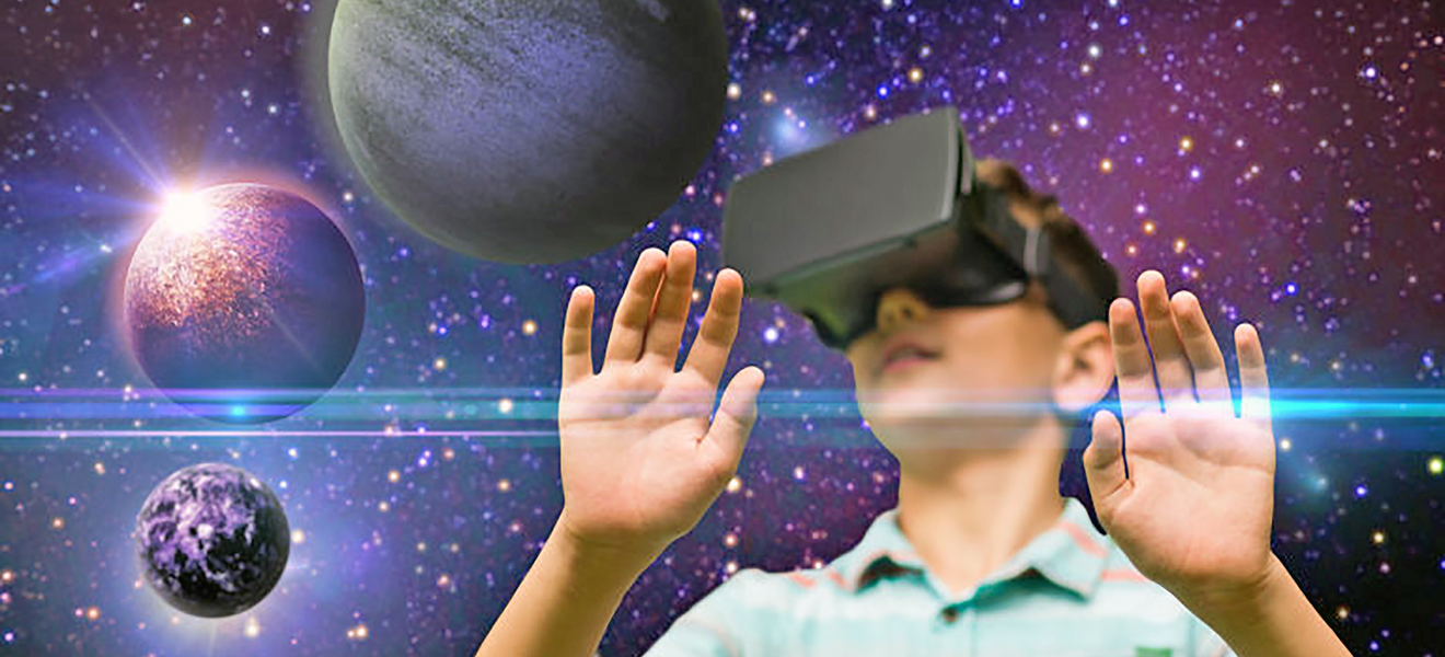 Vijesti | Školske novine | Zašto djeca ne mogu dugo učiti - Izazovi ...